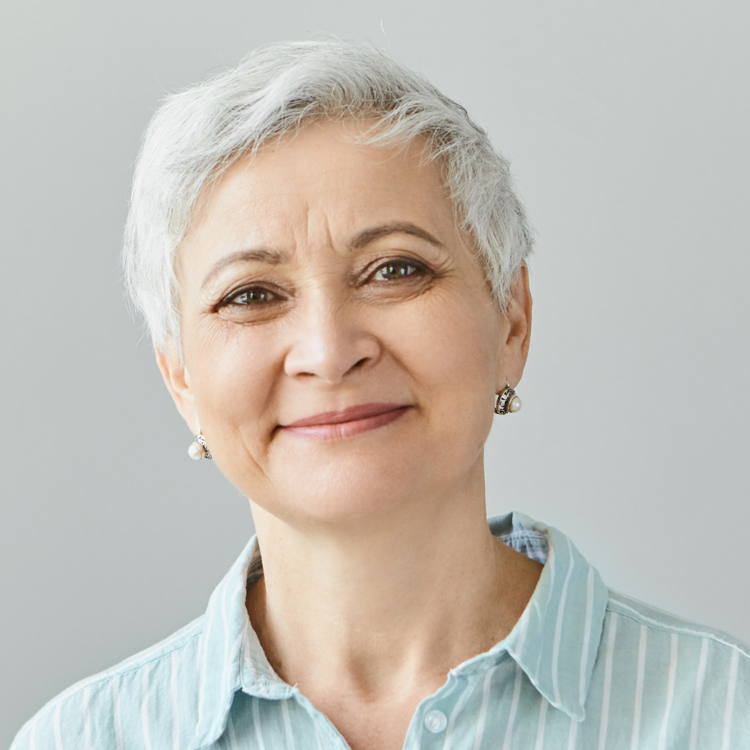 Mary Carson – Eventos UIO